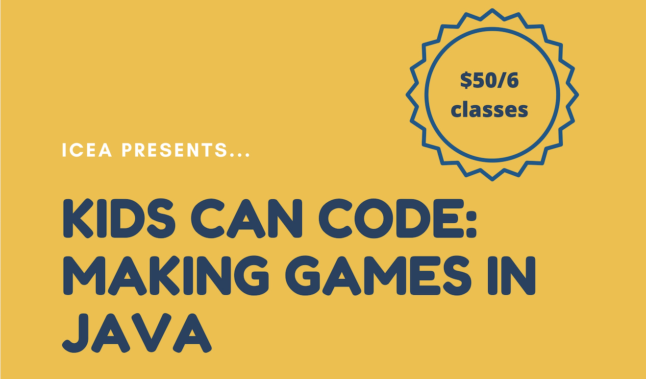 ICEA – International Children Education Association