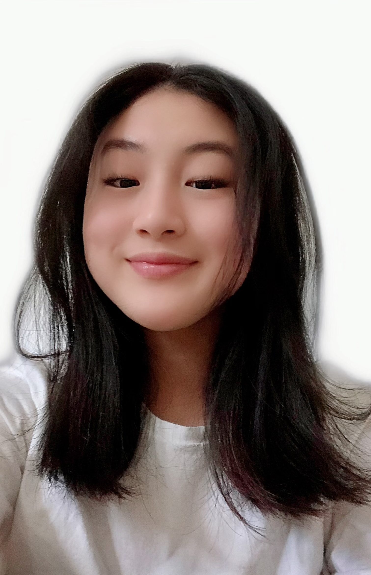 Sienna Hahn – ICEA