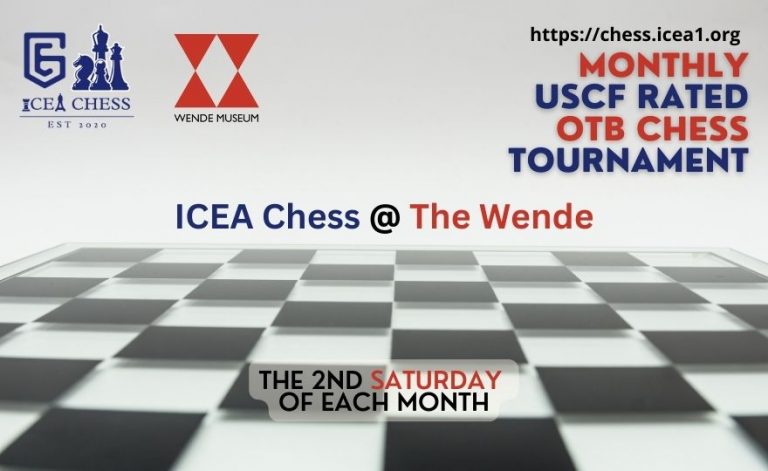 ICEA – International Children Education Association